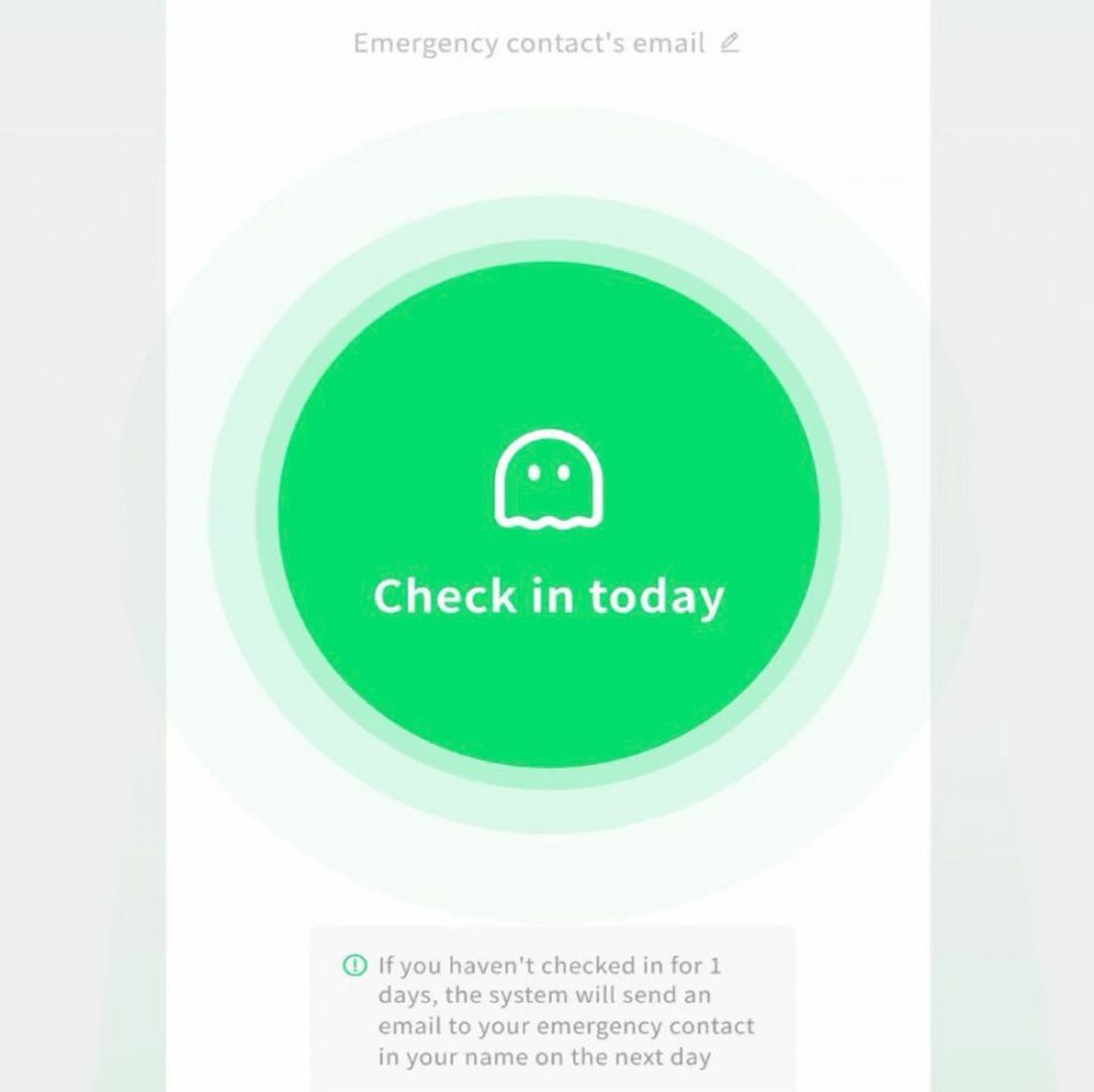 "Are You Dead" App Soars in Popularity As Single Living Accelerates ...