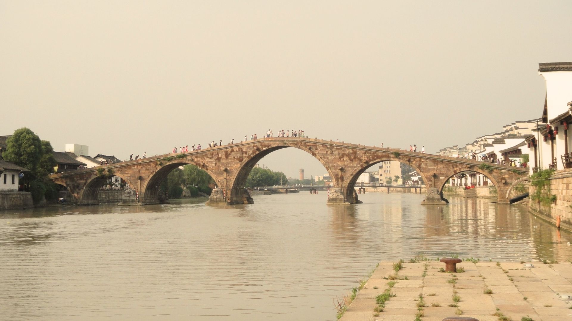 Shine On Me Shooting Locations in China to Visit – PrestigeOnline Hong Kong