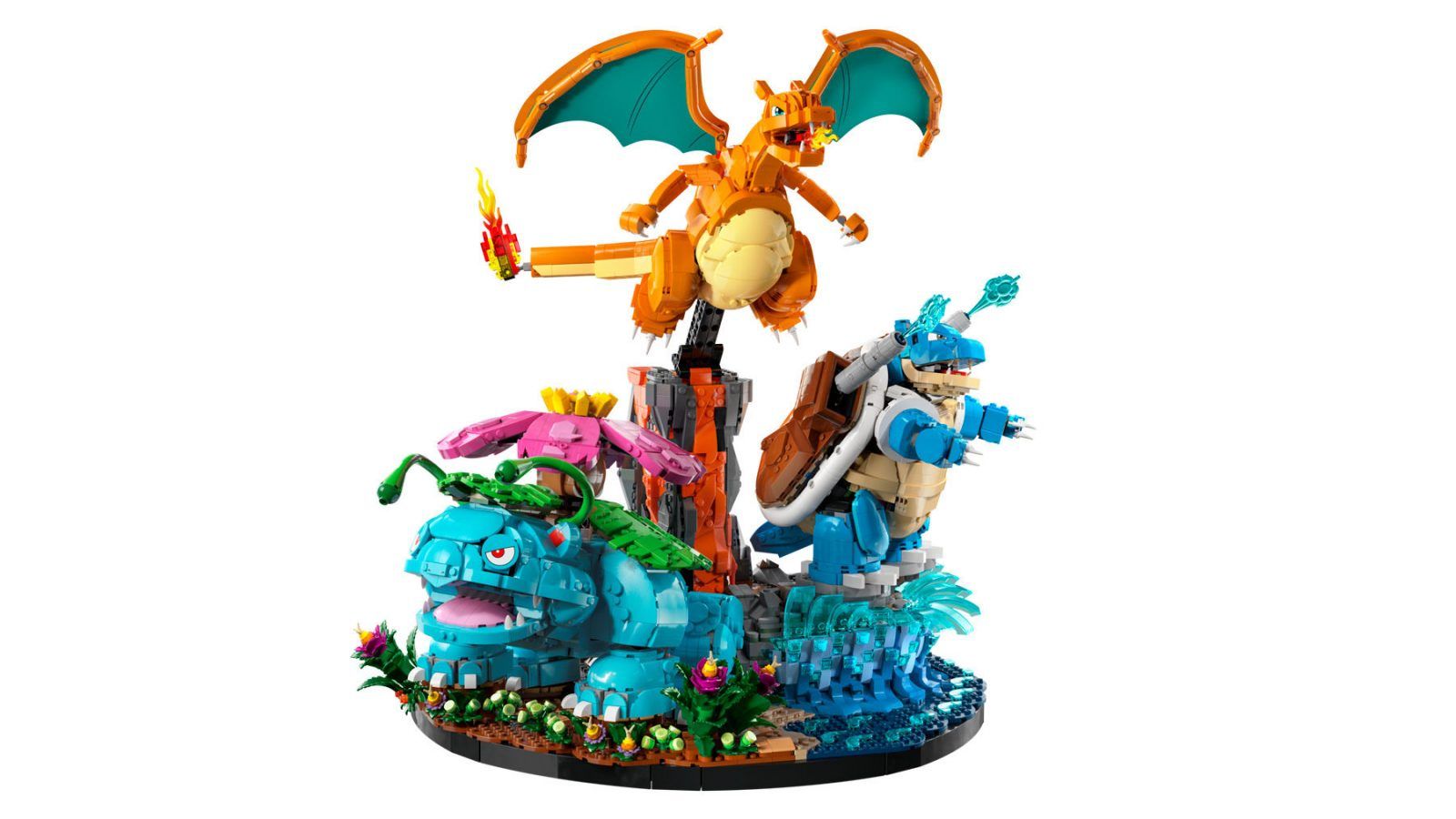 LEGO’s Epic Pokémon Set Will Set You Back HKD 5,550 – PrestigeOnline ...