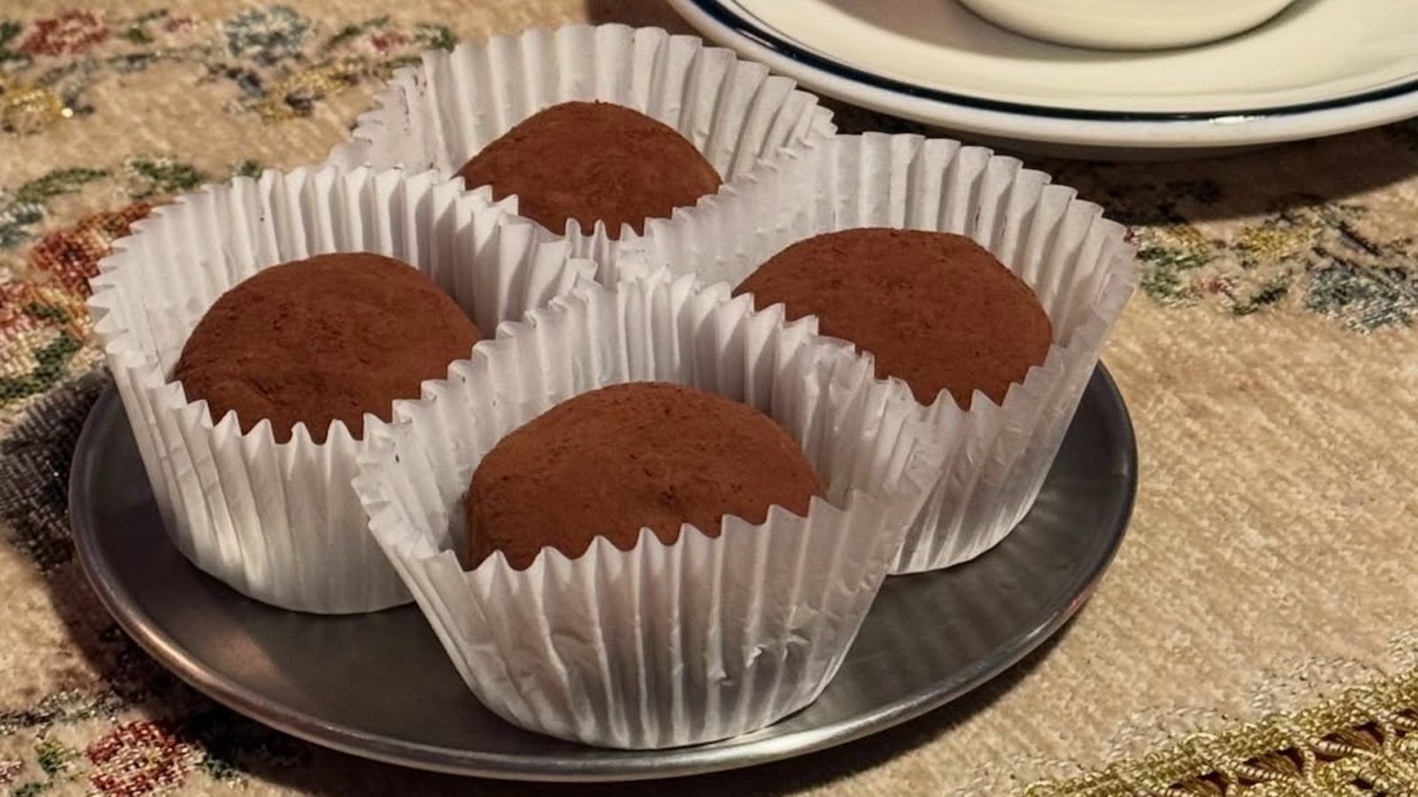 Where to Find Viral Korean Dubai Chocolate Cookie in Hong Kong ...