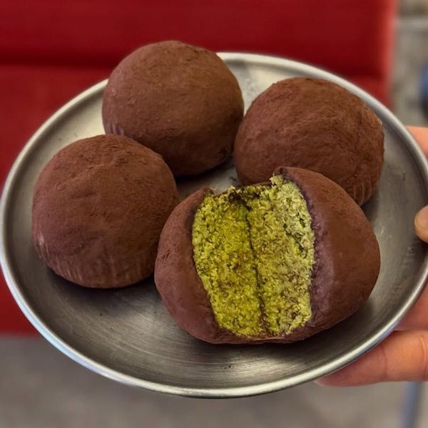 16 Most Expensive Desserts In The World
