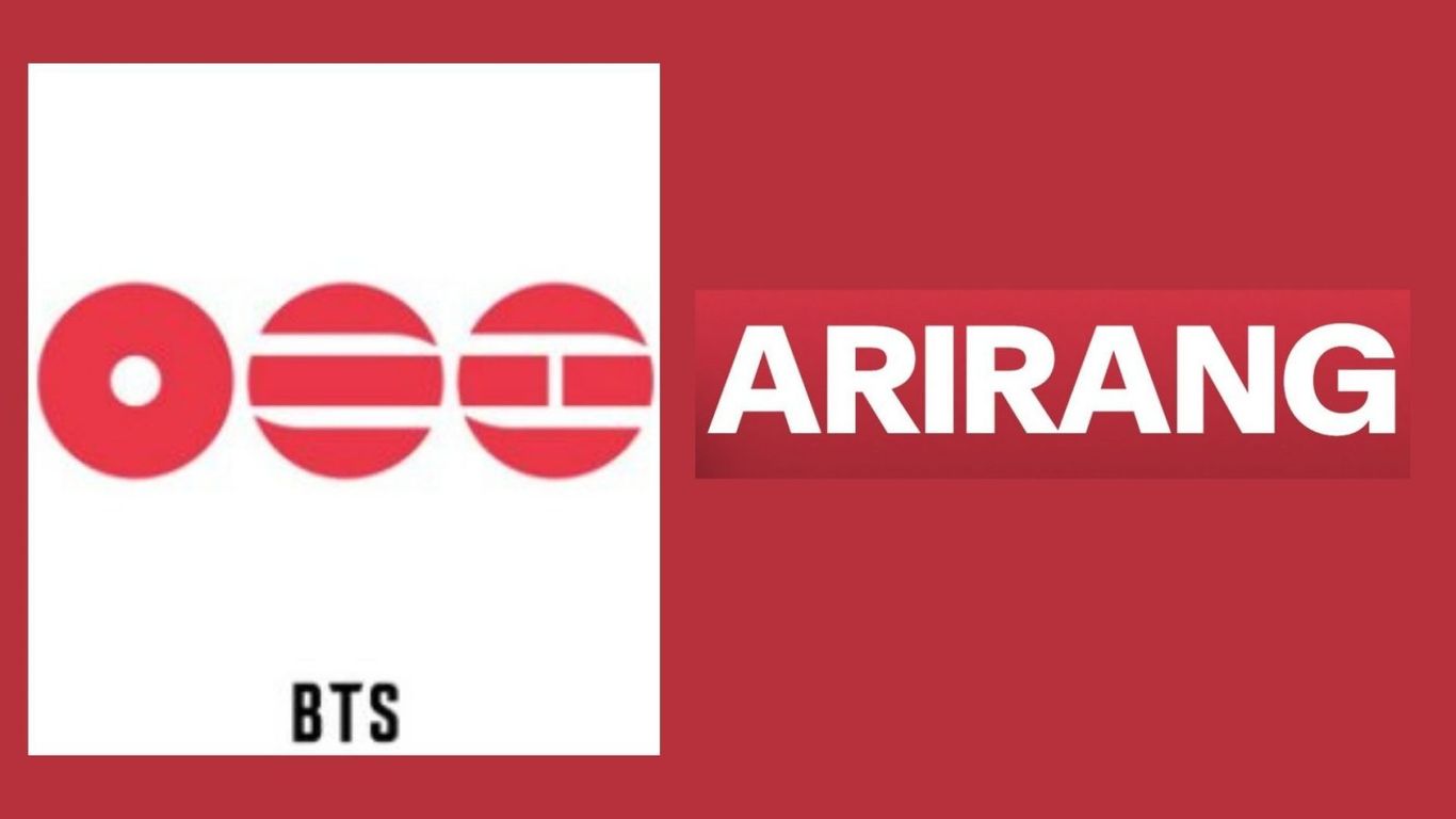The New BTS Album ARIRANG: Release Date and Other Details ...