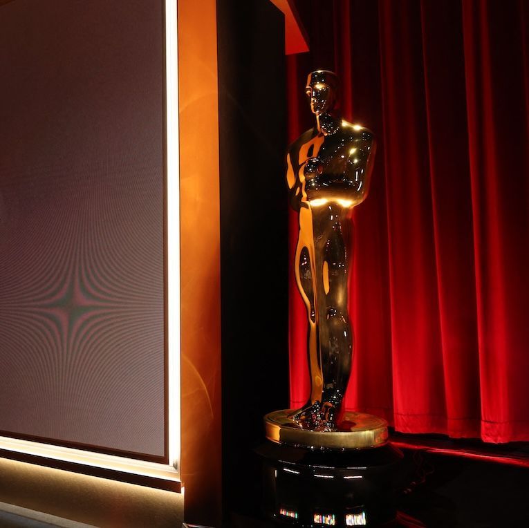 Biggest snubs, surprises & highlights of Oscars 2026 nominations ...