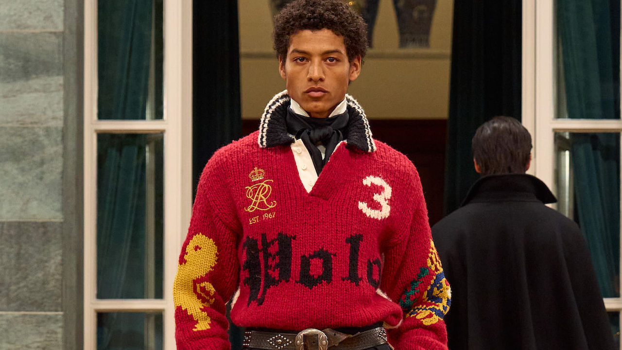 Milan Men’s Fashion Week Fall Winter 2026 Must-Have Pieces ...