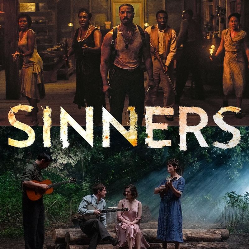 Best Movies Coming in 2026 – PrestigeOnline Hong Kong