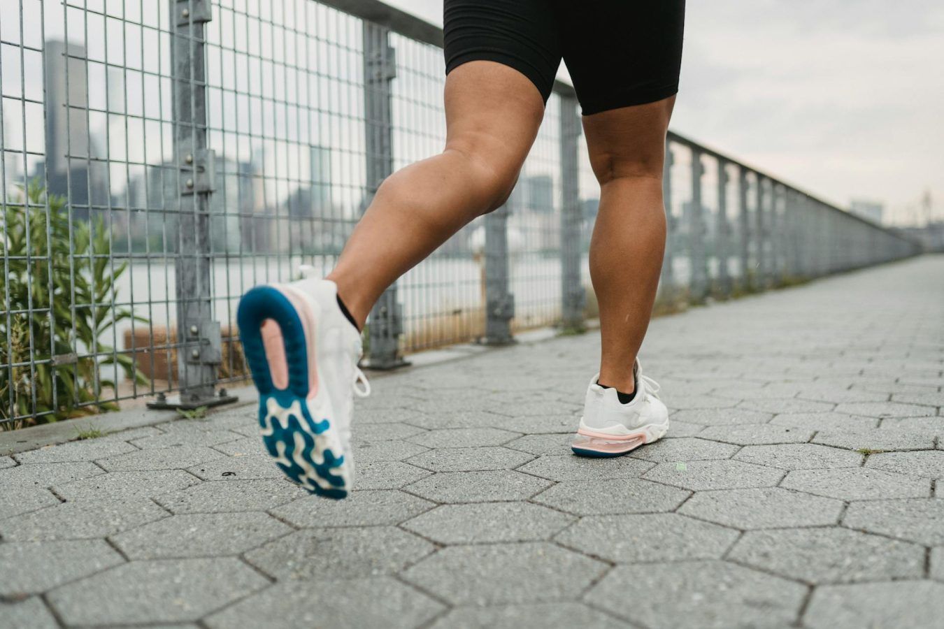 10 Best Running Shoes for 2026 – PrestigeOnline Hong Kong