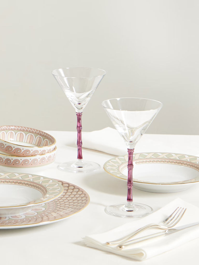 Most Wanted: The Valentine's Day Gift Guide for The Sentimentalist ...