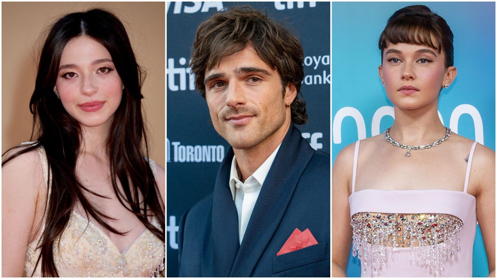 8 Young Actors With Great Potential in Hollywood – PrestigeOnline Hong Kong
