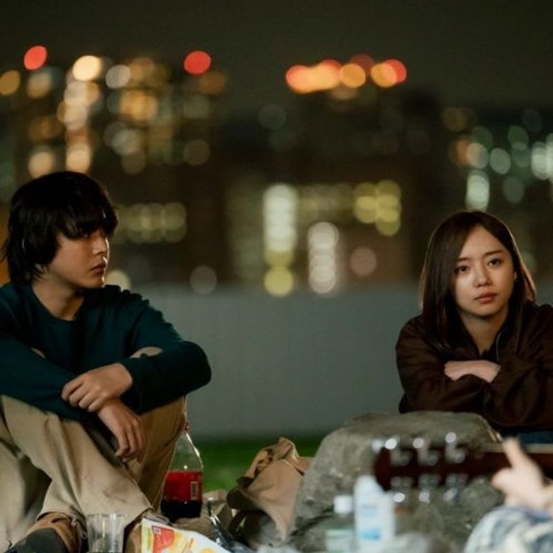 All About Choi Kang-rok, the Winner of Culinary Class Wars Season 2 ...
