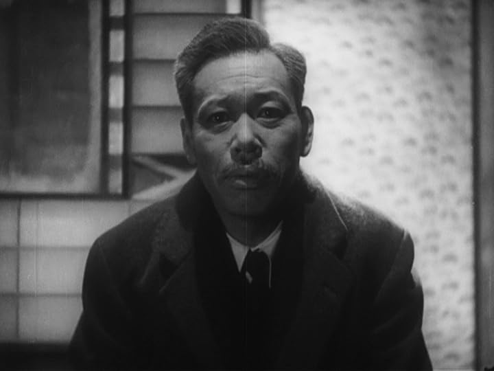 50 Highest-Rated Movies on Letterboxd You Must Watch – PrestigeOnline Hong Kong