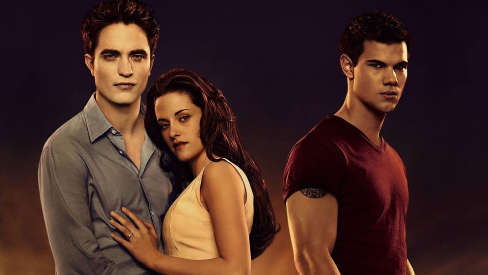 15 Most Iconic Love Triangles in Movies – PrestigeOnline Hong Kong