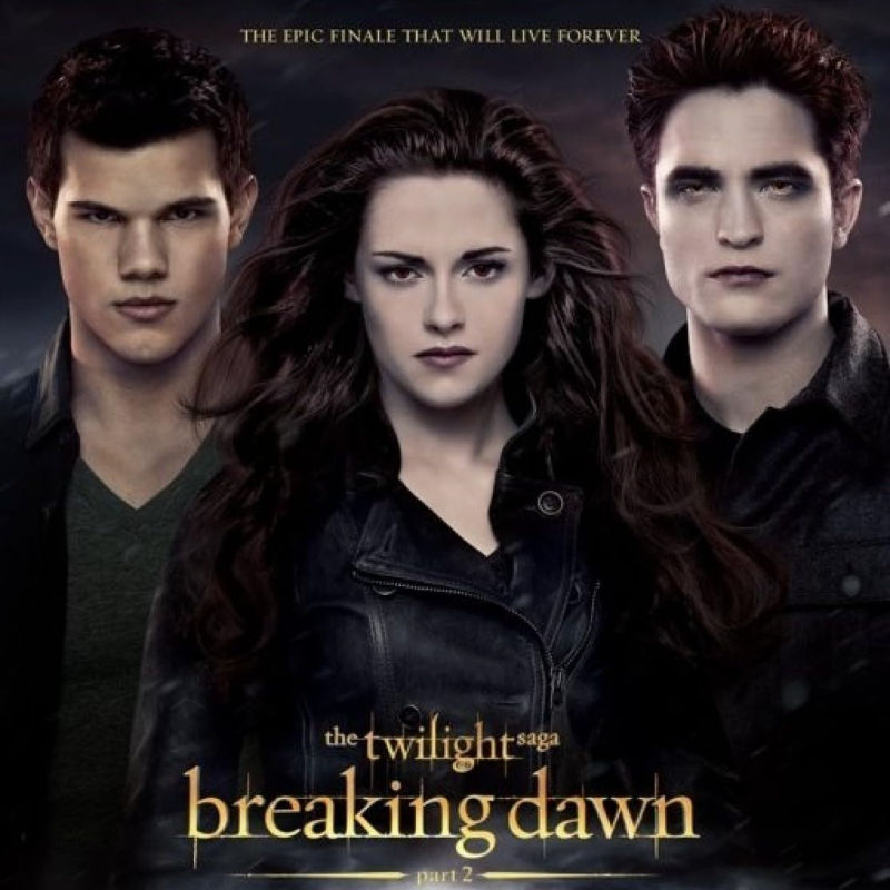 15 Most Iconic Love Triangles in Movies – PrestigeOnline Hong Kong
