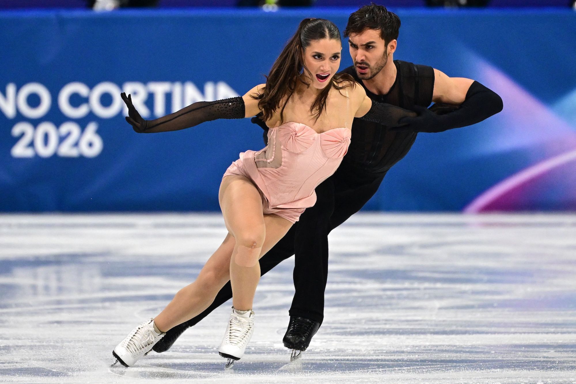 Winter Olympics 2026: The Best Figure Skating Costumes – PrestigeOnline ...