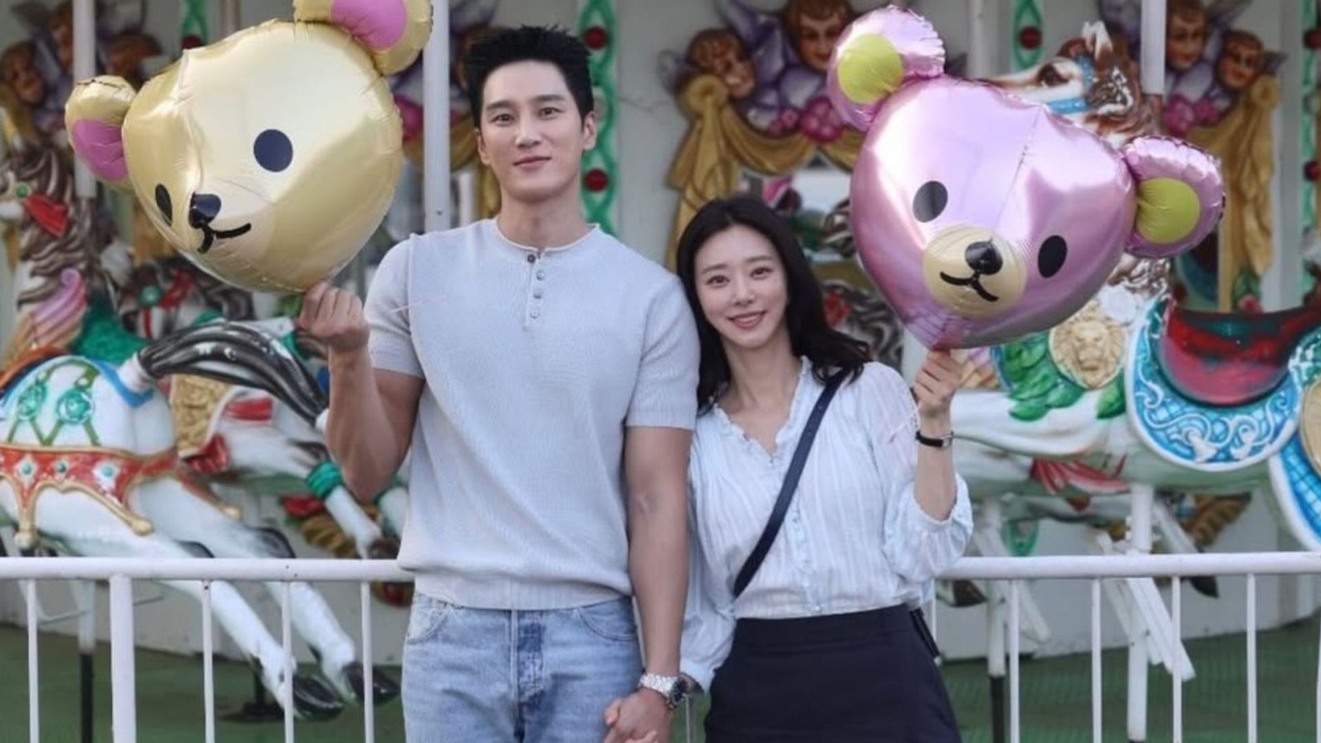 Ending of Spring Fever Explained – PrestigeOnline Hong Kong