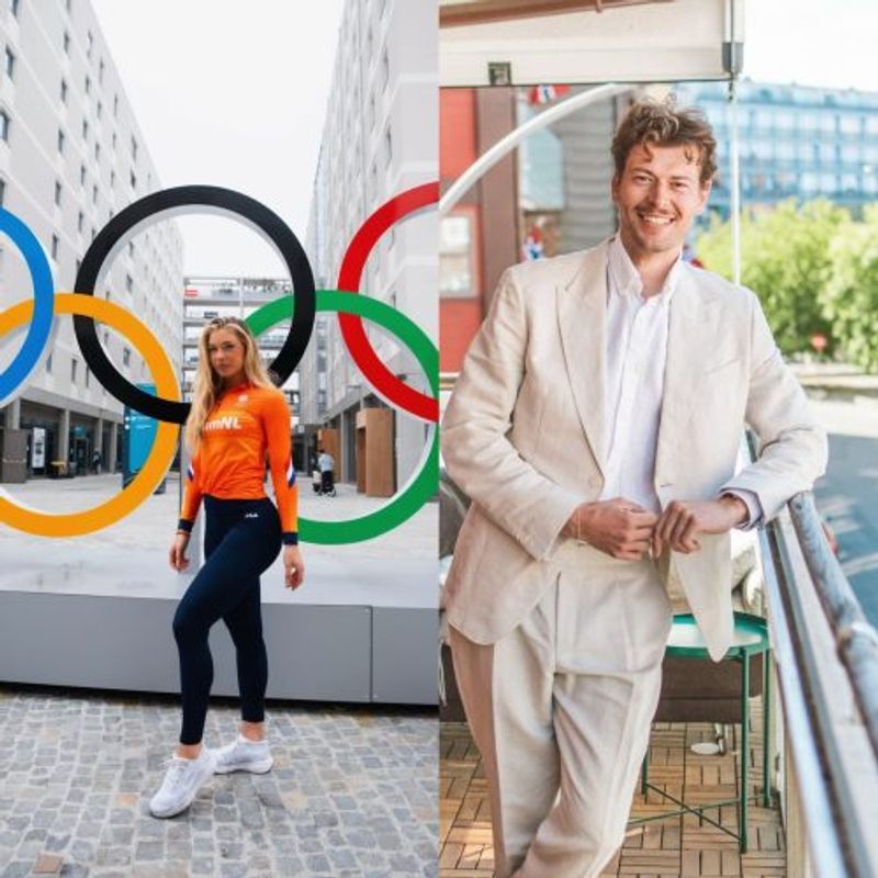 The Net Worth and Family of Becca Bloom – PrestigeOnline Hong Kong