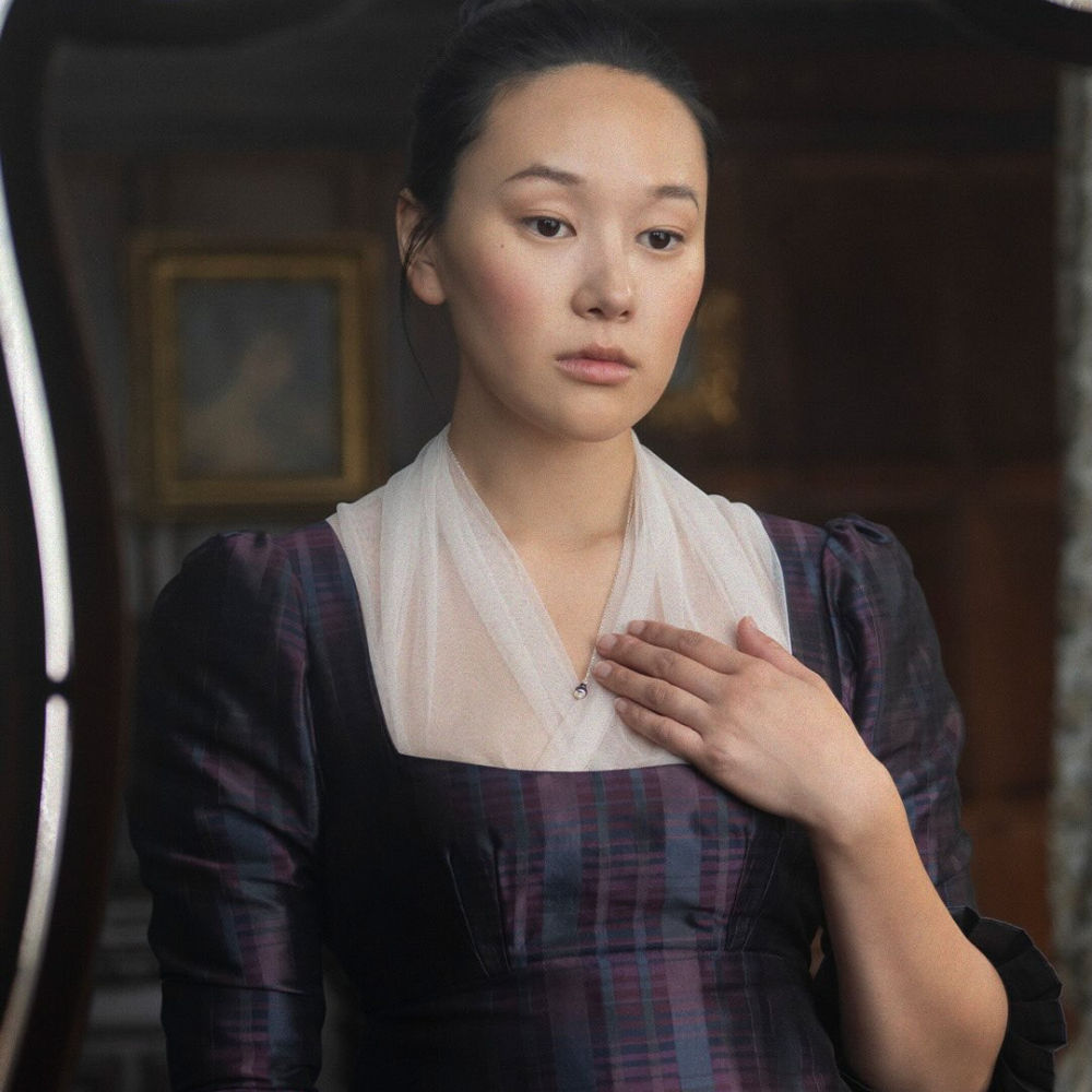 Bridgerton Season 4: A Guide to the Cast and Characters ...