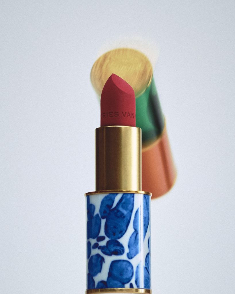 Lipstick Shades You Need to Make an Instant Impression | Prestige ...