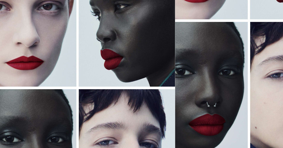 Lipstick Shades You Need to Make an Instant Impression | Prestige ...