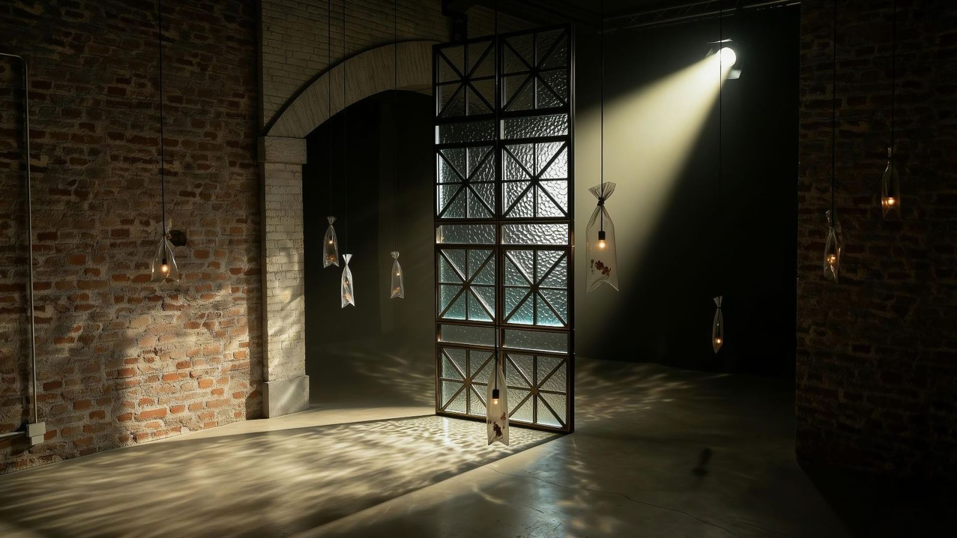 Asian Artists to Watch 2026: Angel Hui | Prestige Online - HongKong