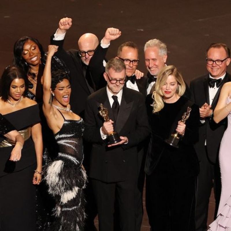 50 Highest-Rated Movies on Letterboxd You Must Watch – PrestigeOnline ...