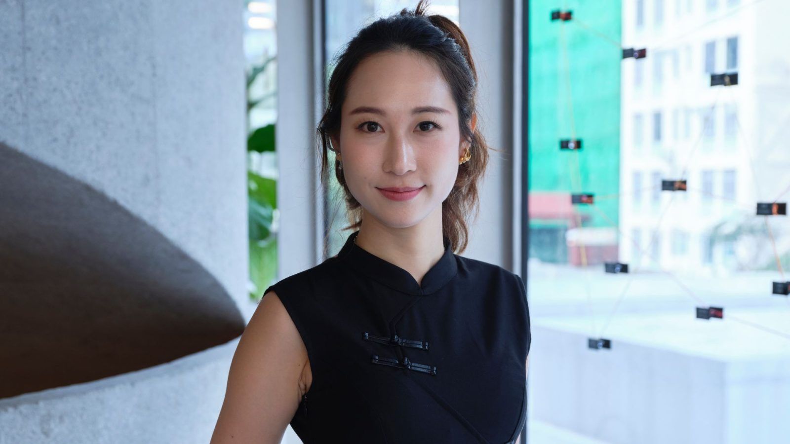 Jill Angel Chun on the Best Spots In Town During Art Week | Prestige ...