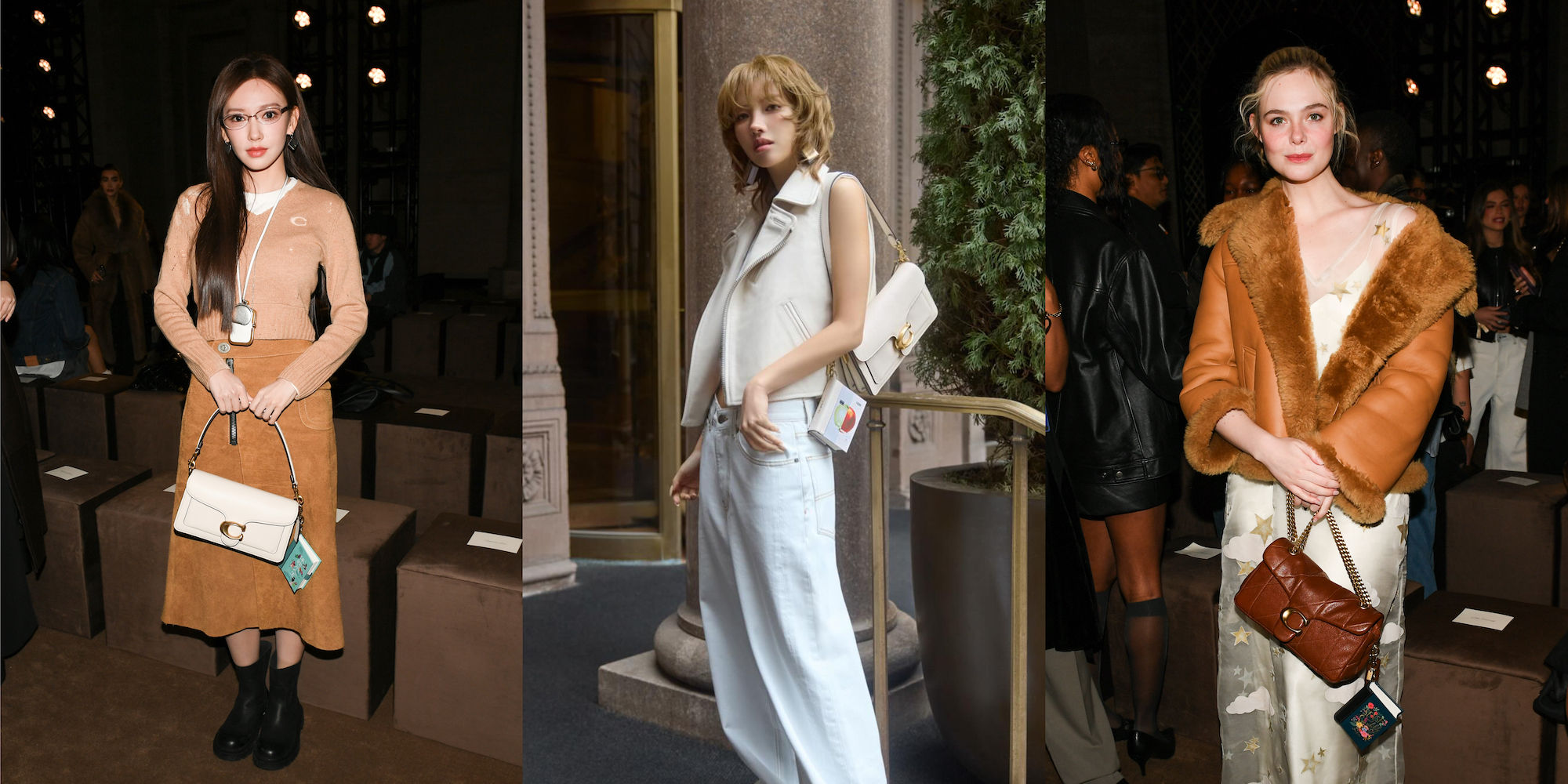 Literary Chic Trend: Best Book-Inspired Pieces To Shop In 2026 ...