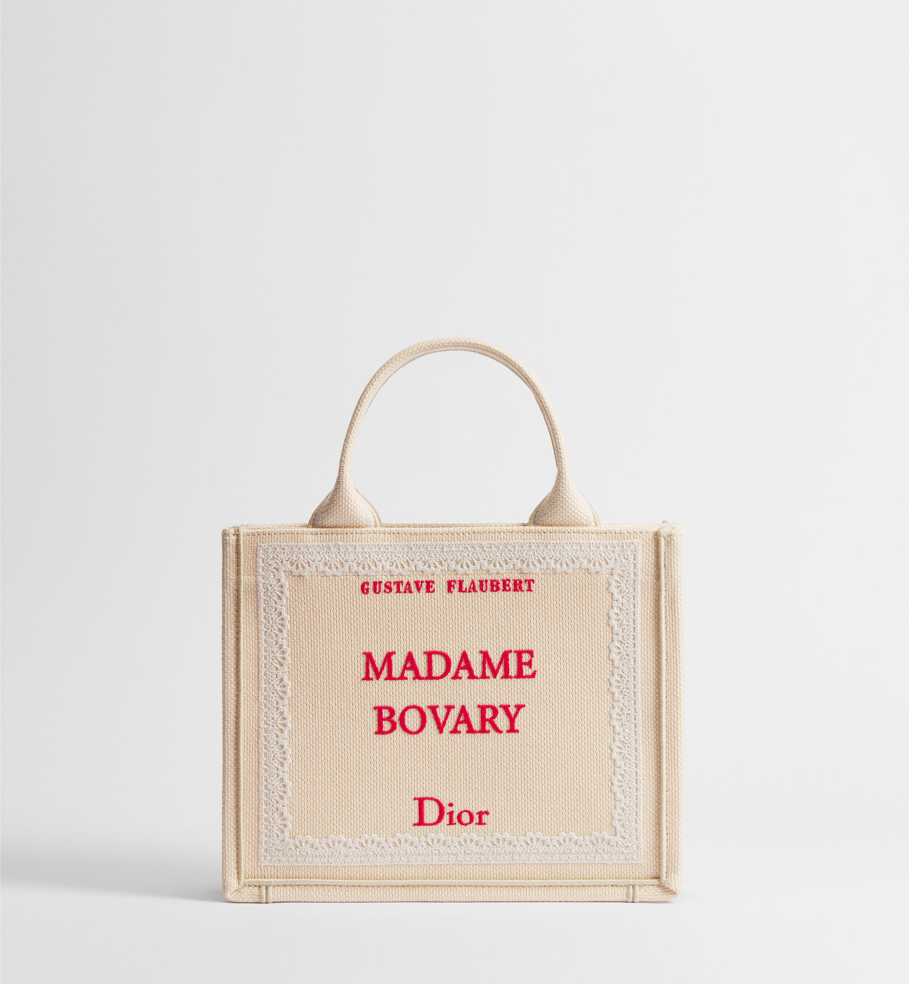 Literary Chic Trend: Best Book-Inspired Pieces To Shop In 2026 ...