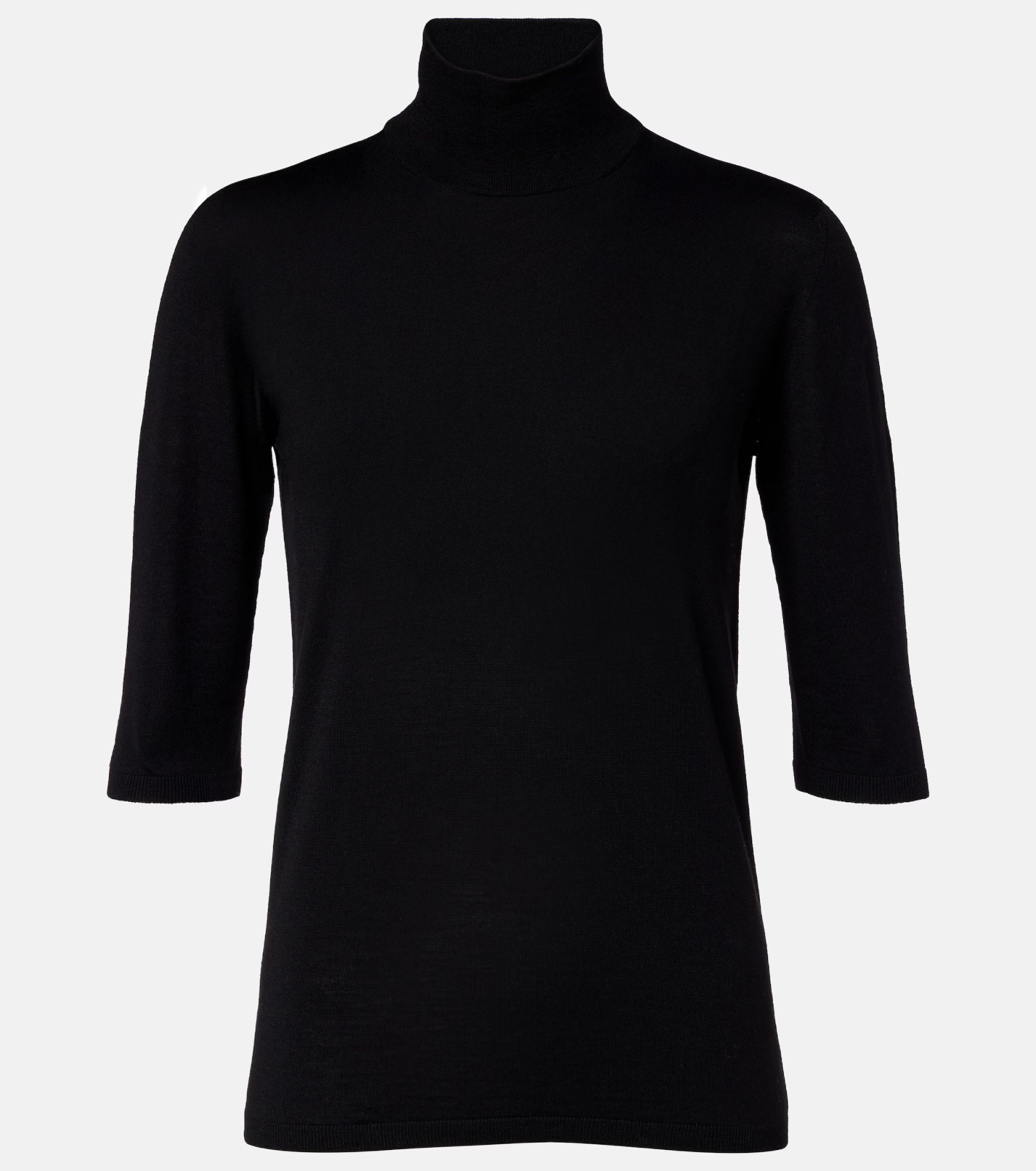 Literary Chic Trend: Best Book-Inspired Pieces To Shop In 2026 ...