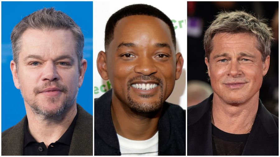 Famous Actors Who Turned Down Iconic Roles – PrestigeOnline Hong Kong