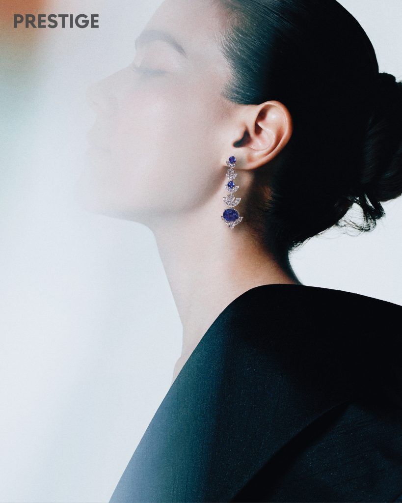 Kimberley Anne Woltemas: A Journey of Fame | Prestige Online - HongKong