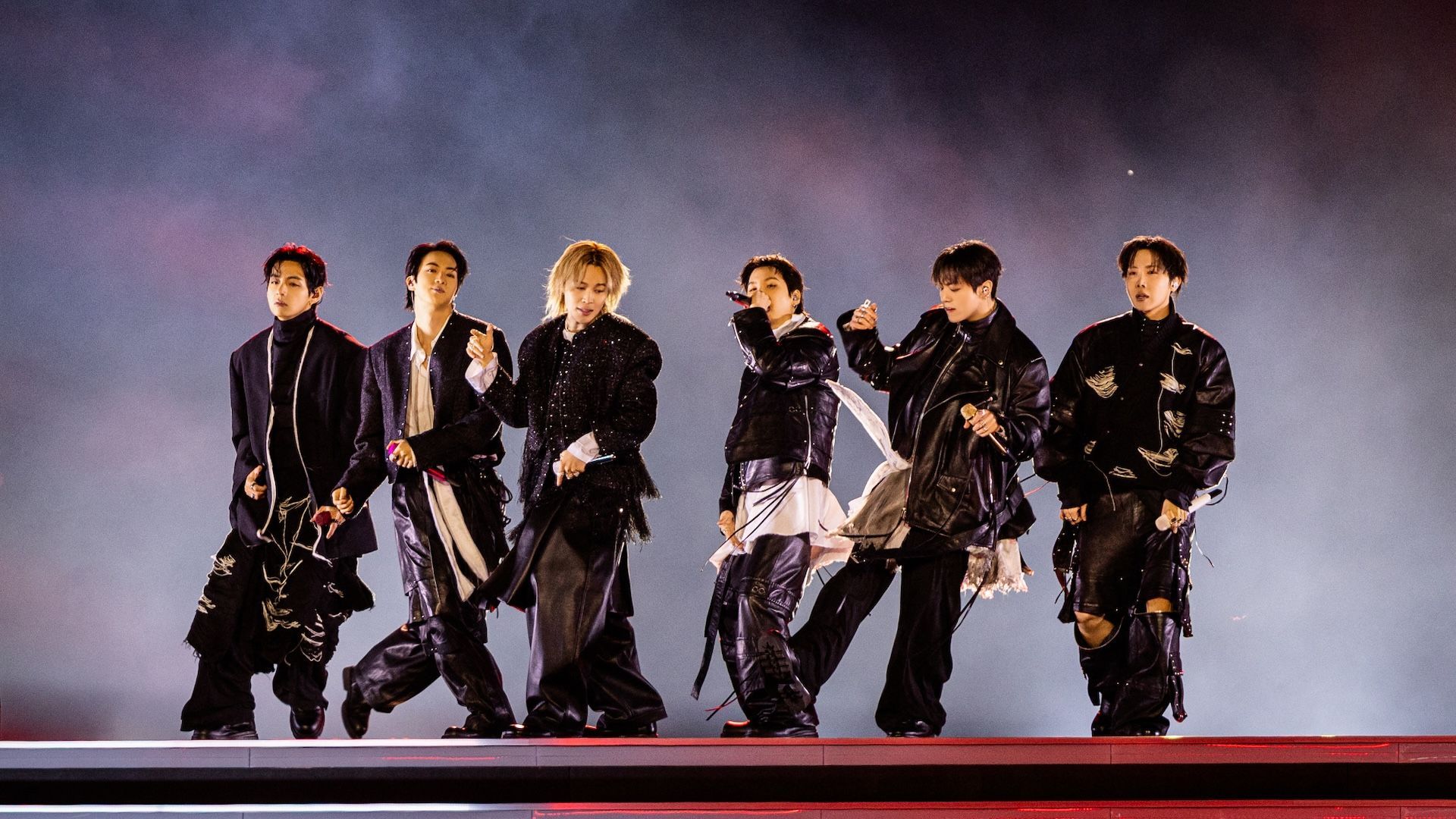 SHINee Members: Where Are They Now? Net Worth and More