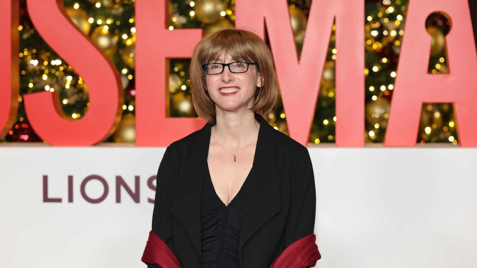 Who Is Thriller Author Freida McFadden? – PrestigeOnline Hong Kong