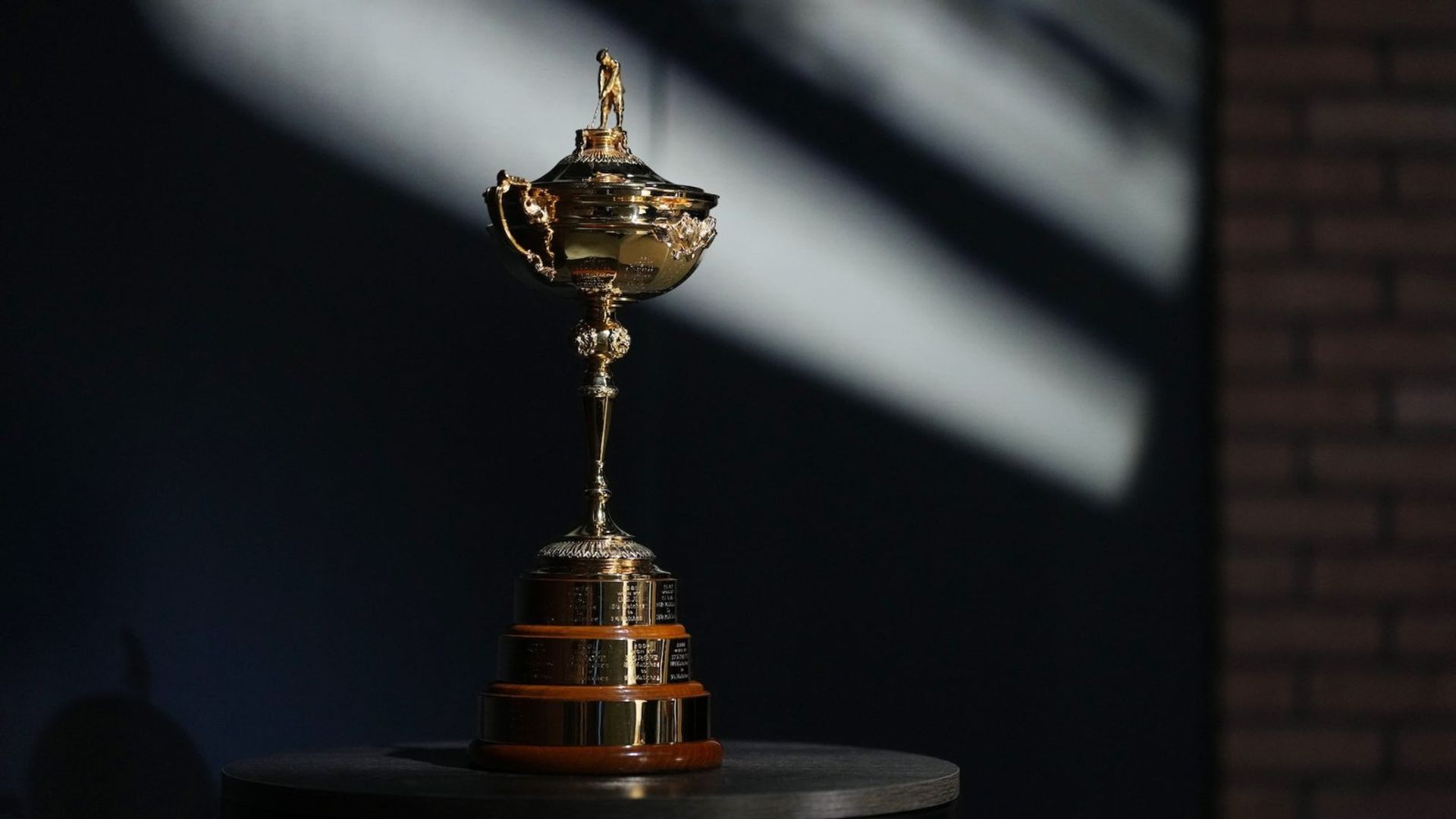 Ryder Cup organisers defend steep 2027 ticket prices