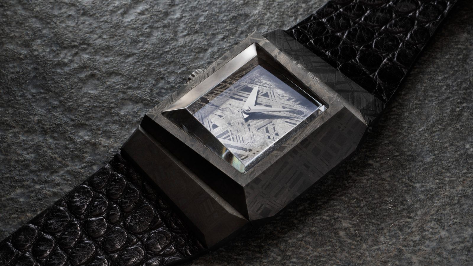 Toledano & Chan's Alfred Chan on Brutally Good Design | Prestige Online ...