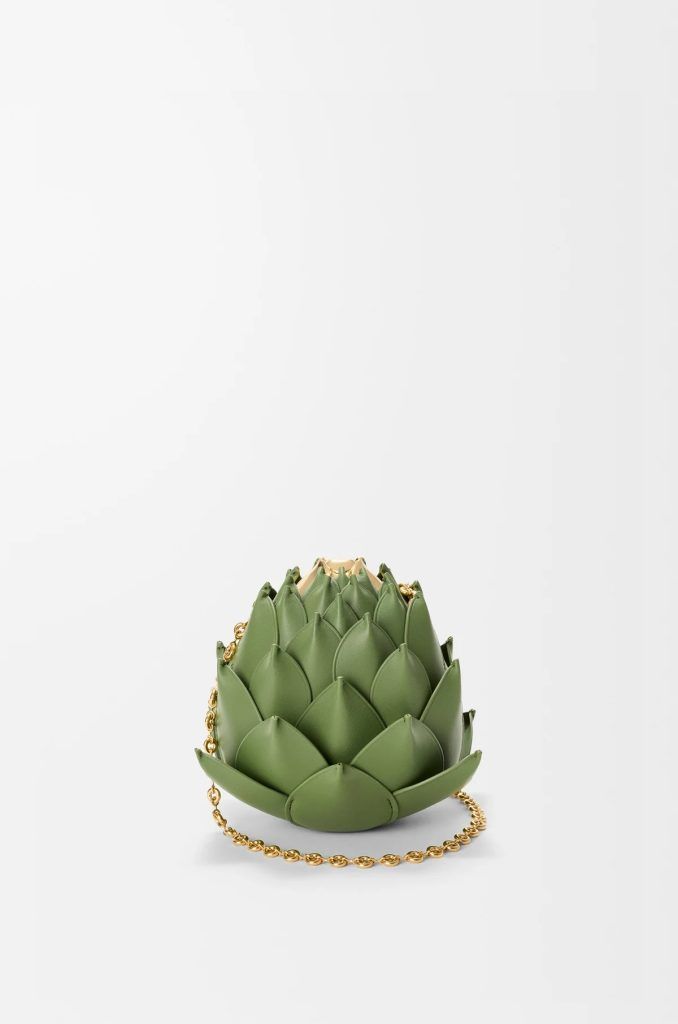 The Best Fruit and Vegetable-Inspired Luxury Handbags – PrestigeOnline ...