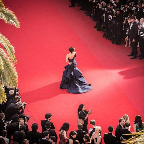 Ranking the Best Wrestler Turned Actors of All Time – PrestigeOnline ...