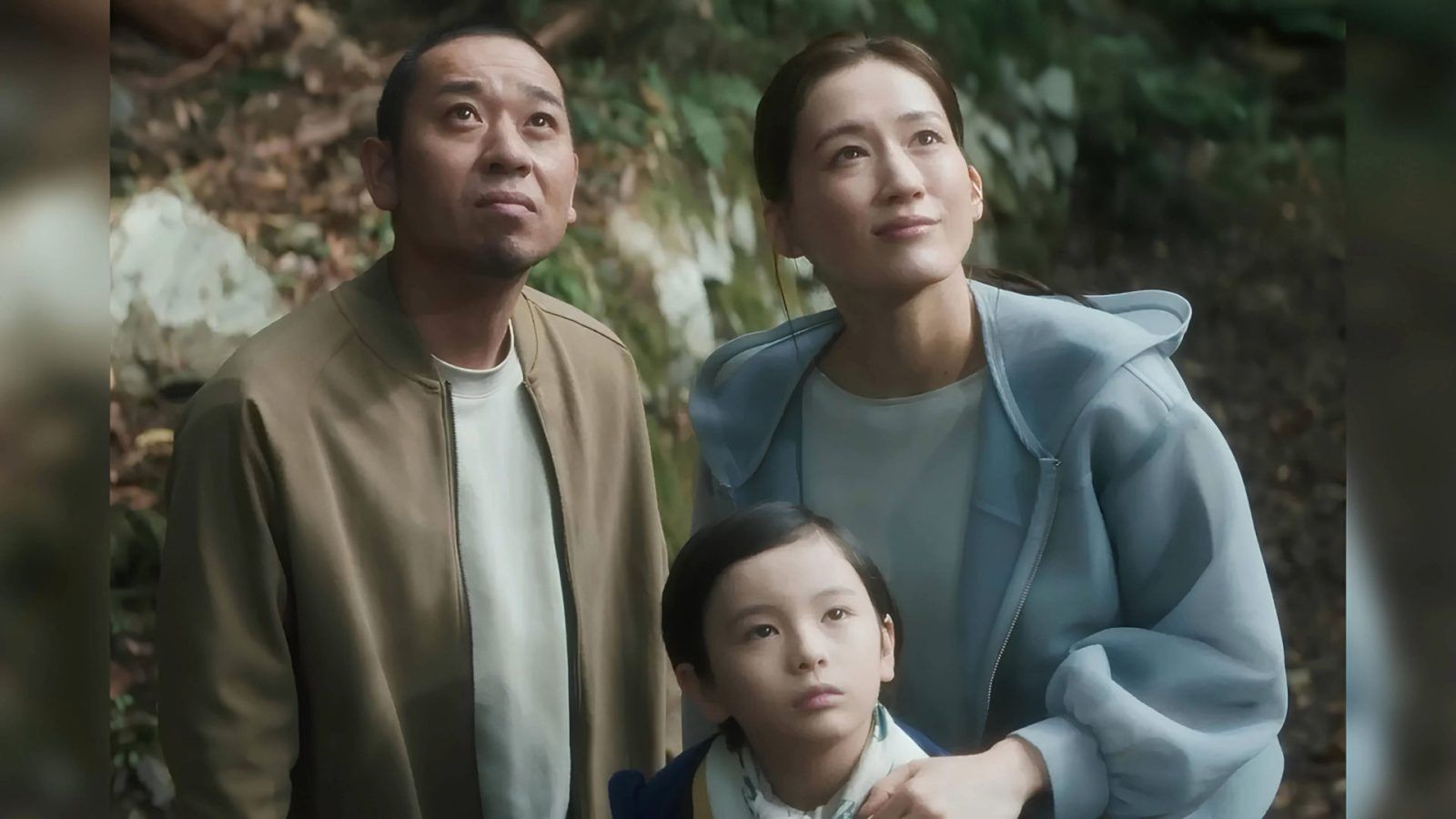 Asian films to look out for at Cannes 2026