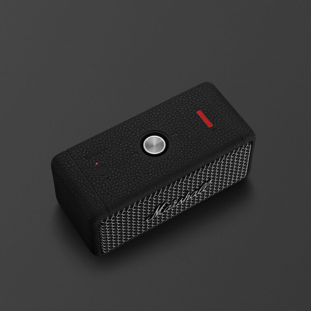 Here are the Best Golf Speakers to Amplify Your Game