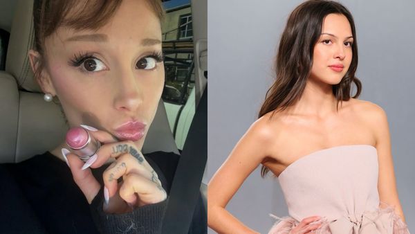 All the '90s Beauty Trends Making a Comeback in 2026