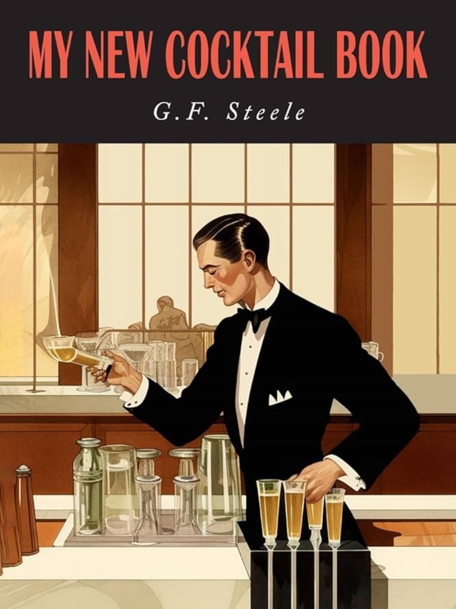 Why the Dirty Martini Is the Most Personal Cocktail You Can Order