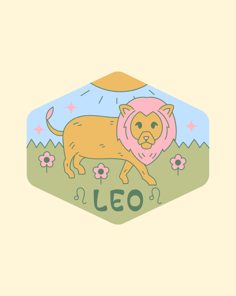 Kimberly Dewhirst on What Jupiter in Leo Means for You | Prestige ...