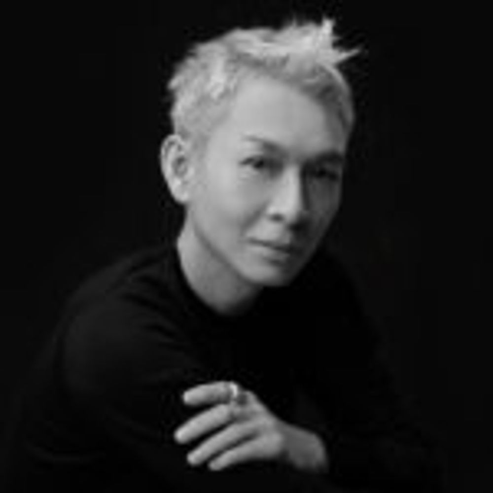 How Adeline Teo is keeping herself occupied during the circuit breaker ...