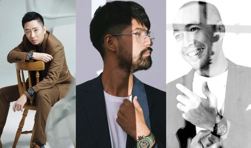 Justin Ng, Author at Prestige Online - Indonesia
