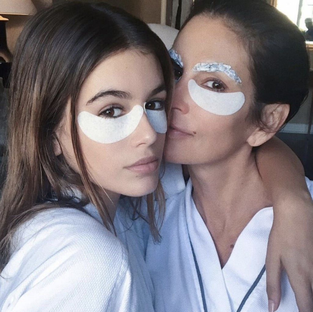 Dara Chau, Author at Prestige Online - Indonesia