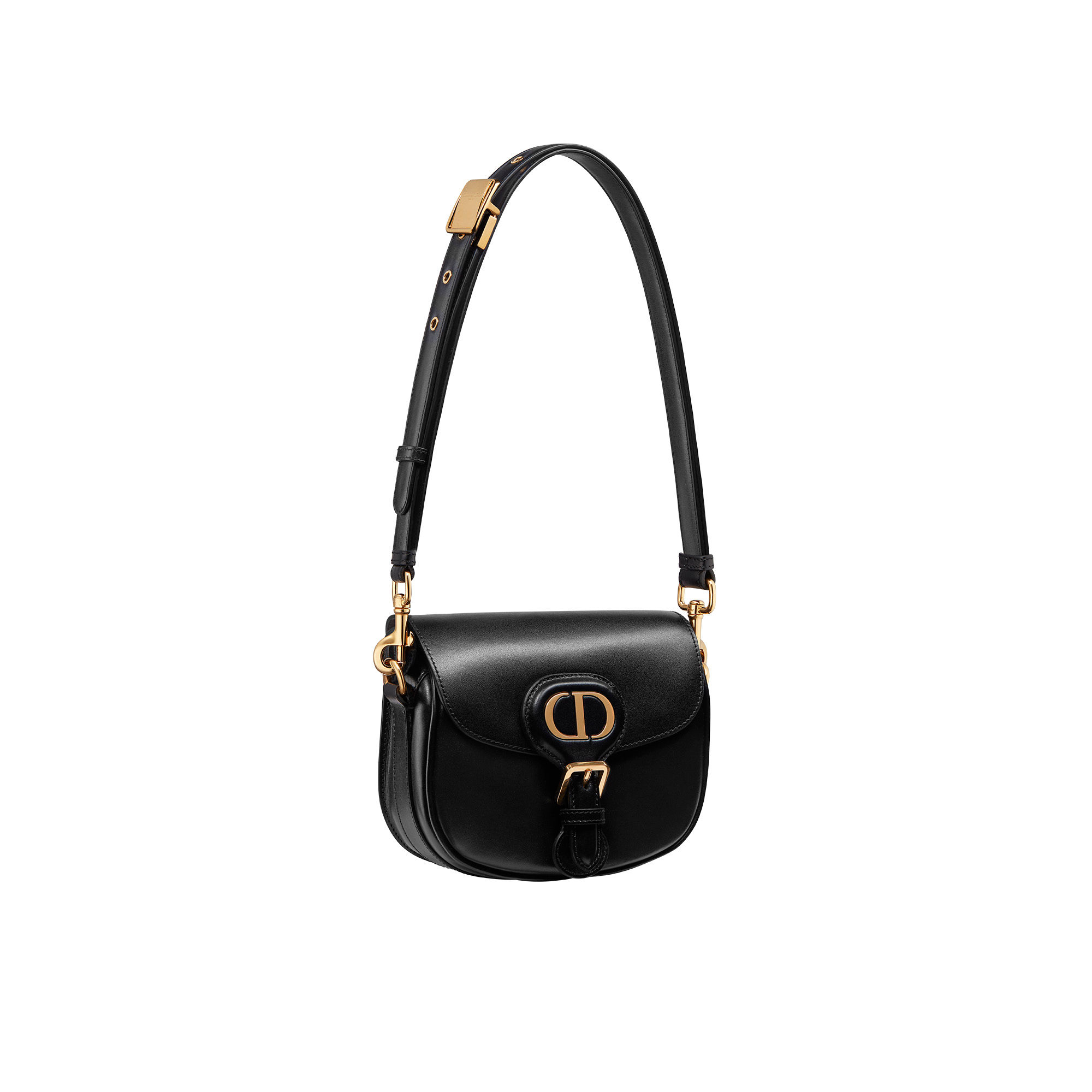 Maria Grazia Chiuri Unveils Dior Bobby bag for Fall 2020 | Prestige ...