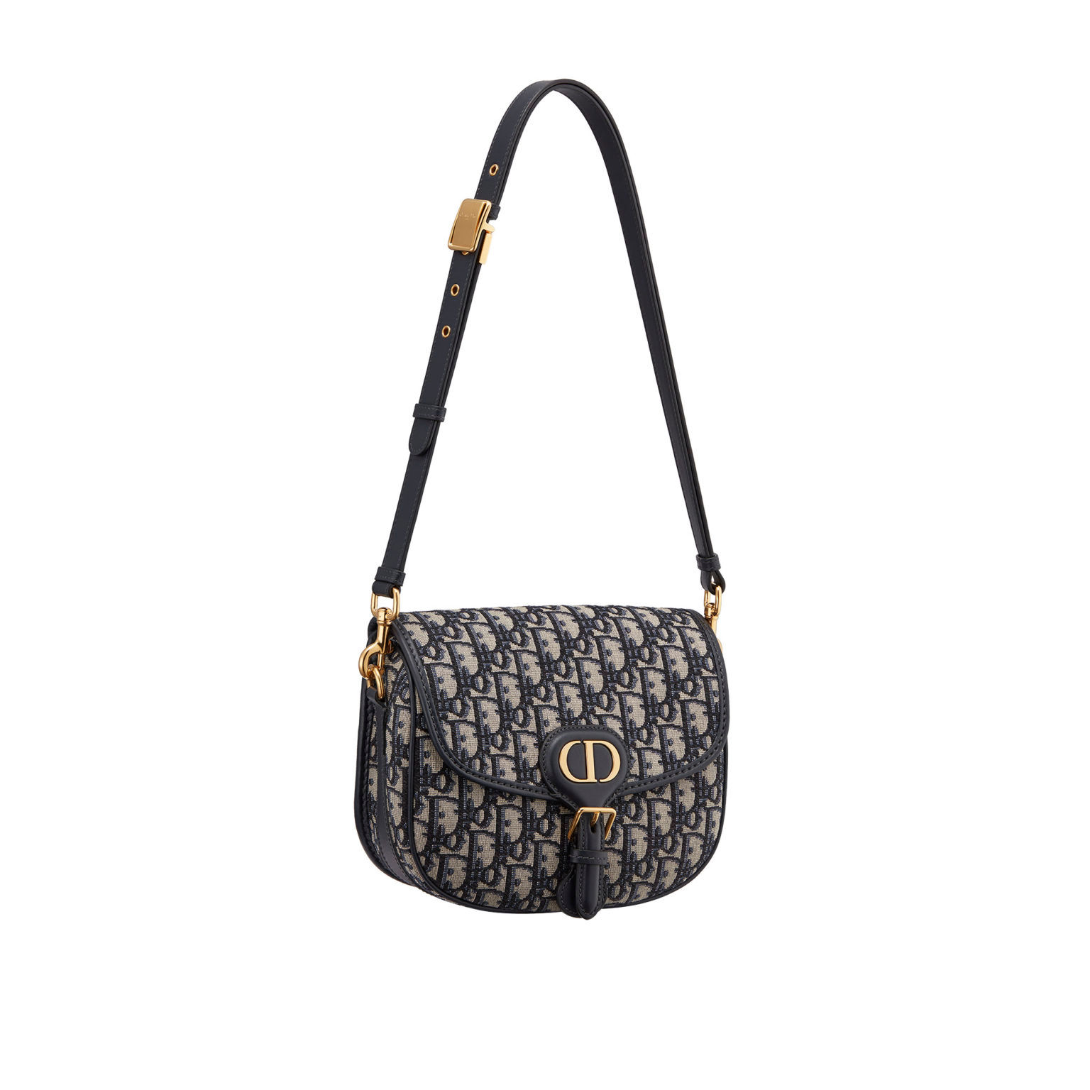 Maria Grazia Chiuri Unveils Dior Bobby bag for Fall 2020 | Prestige ...