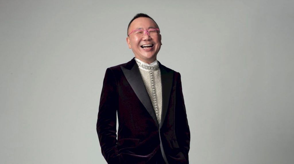 The Home Chef’s Recipe: Chan Kok Weng’s Butter Cake | Prestige Online ...