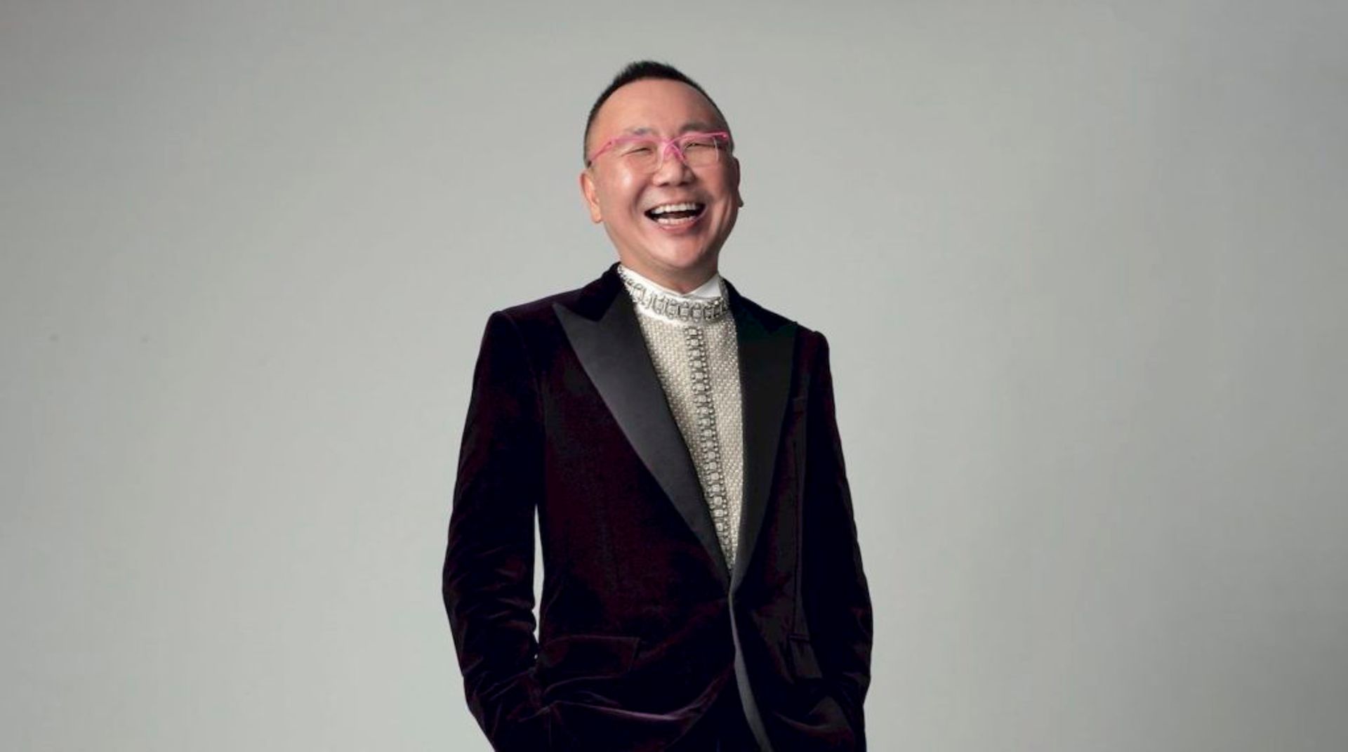 The Home Chef’s Recipe: Chan Kok Weng’s Butter Cake | Prestige Online ...