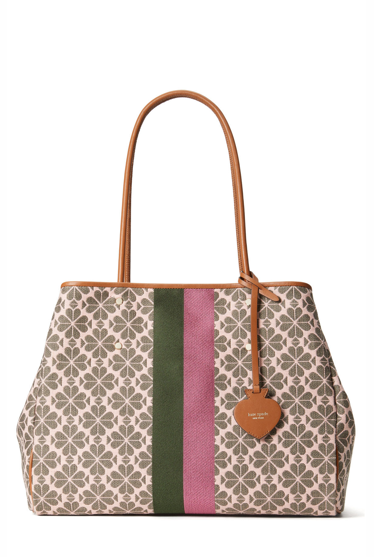 Kate Spade Presents Its Signature Collection | Prestige Online - Indonesia