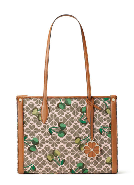 Kate Spade Presents Its Signature Collection | Prestige Online - Indonesia